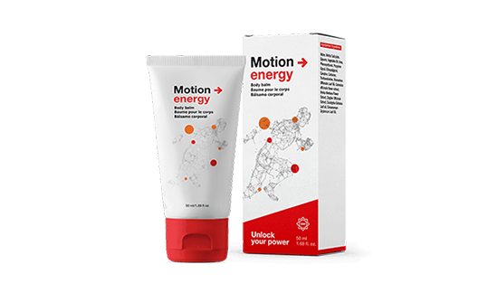 Motion Energy Peru, testimonios, uso de, precio – crema para disminuir ...