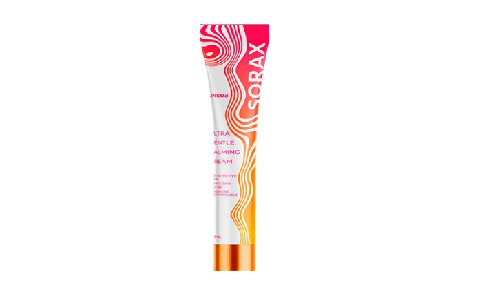 Sorax Costa Rica, precio, testimonios, uso de – crema para el ...
